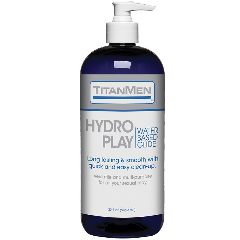 titan men hydro play – taboosexshop.net